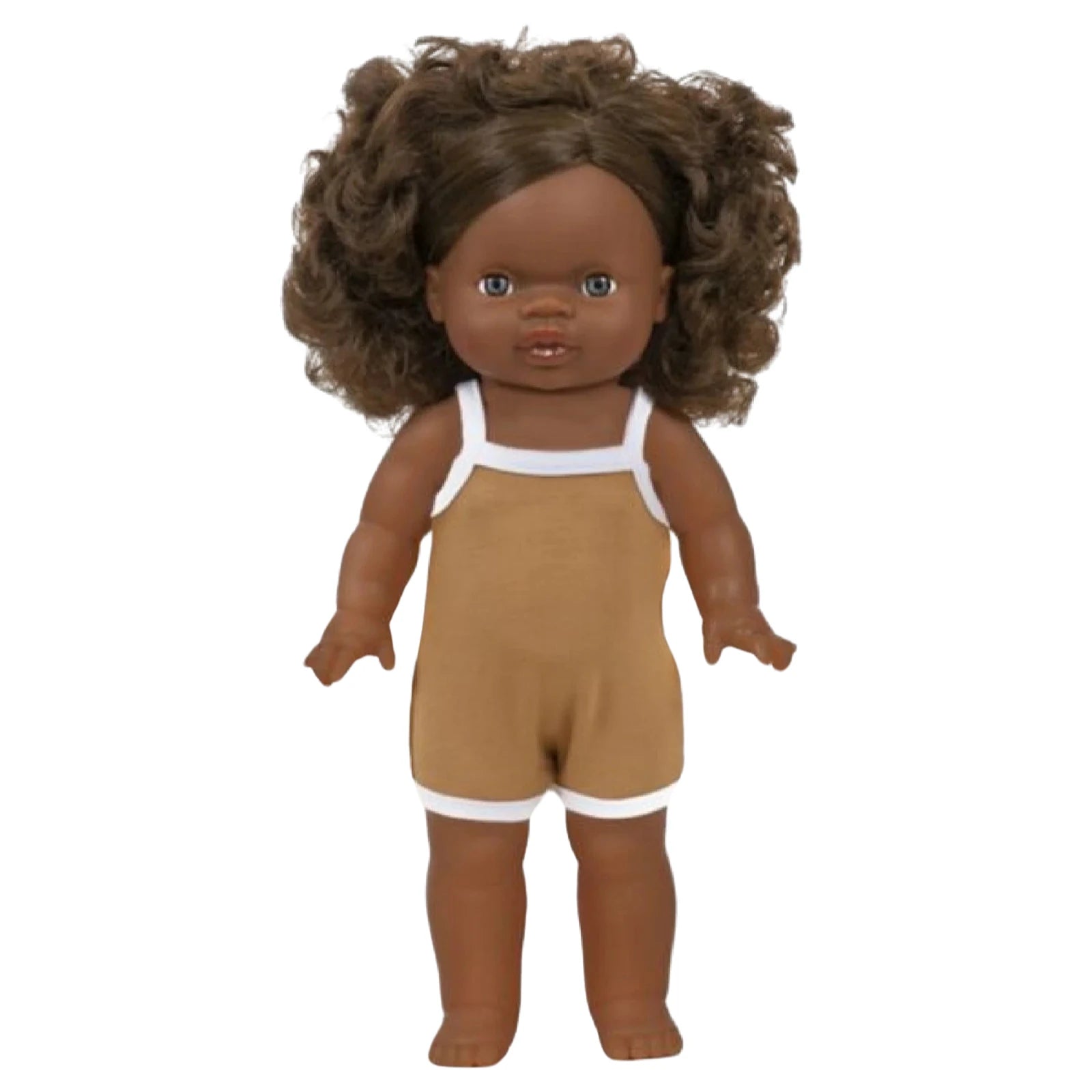 Minikane – Paola Reina